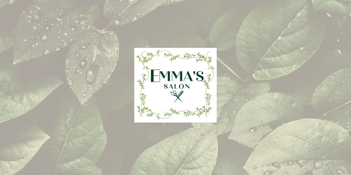 Emma's Hair Salon